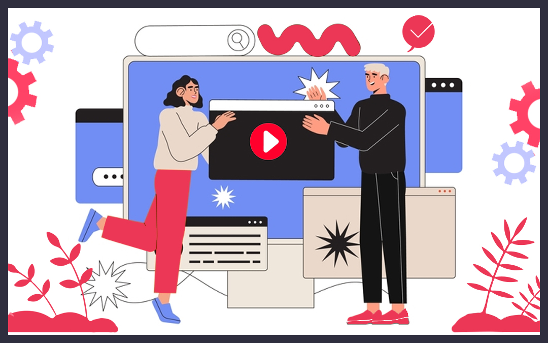 Optimizing Your Content for the YouTube Algorithm: How It Works in 2023