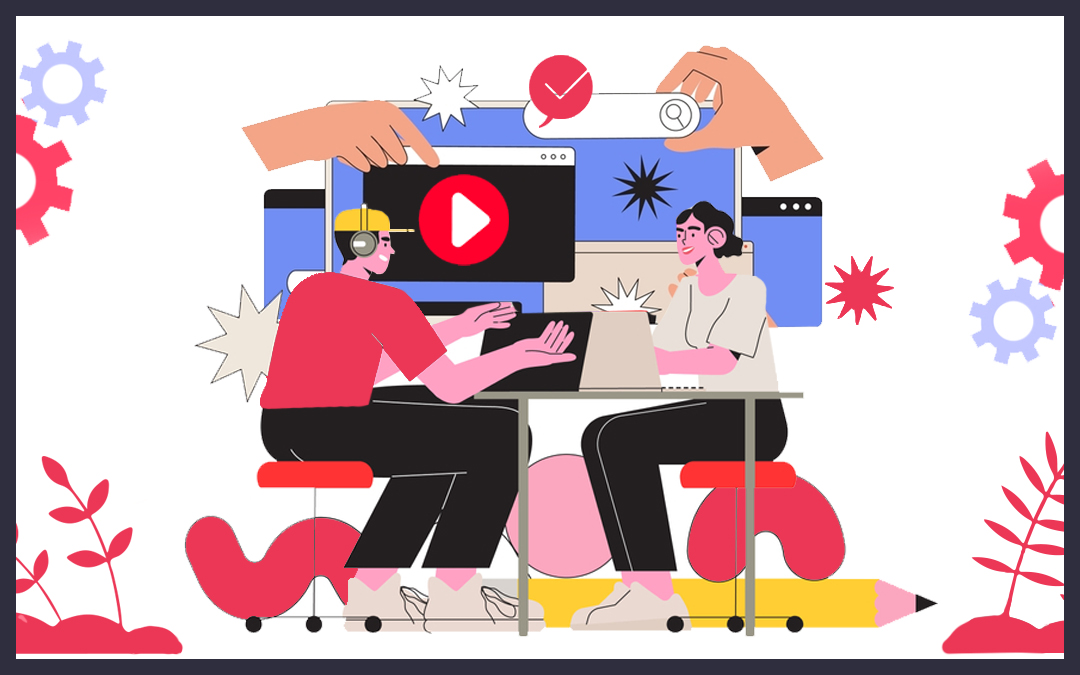 Optimizing Your Content for the YouTube Algorithm: How It Works in 2023