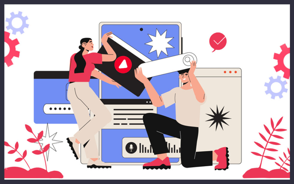 Optimizing Your Content for the YouTube Algorithm: How It Works in 2023