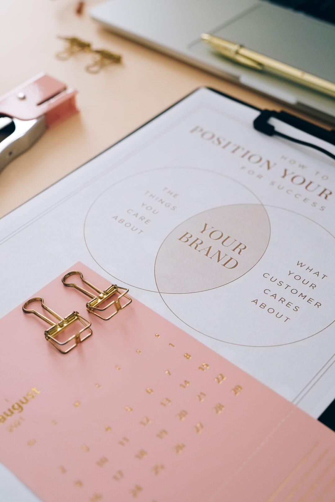 The Importance of Branding on Amazon: Why It Matters for Your Business