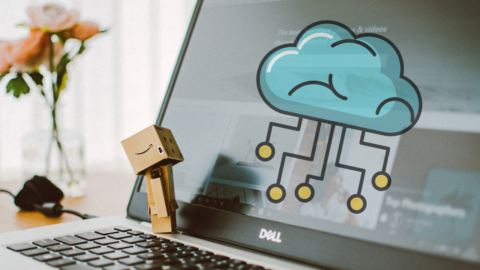 Amazon Web Services (AWS): Cloud Computing on Amazon