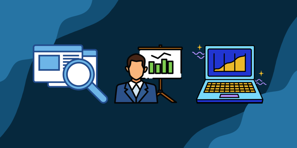 Amazon’s Retail Analytics Services: How to Use Retail Insights for ...