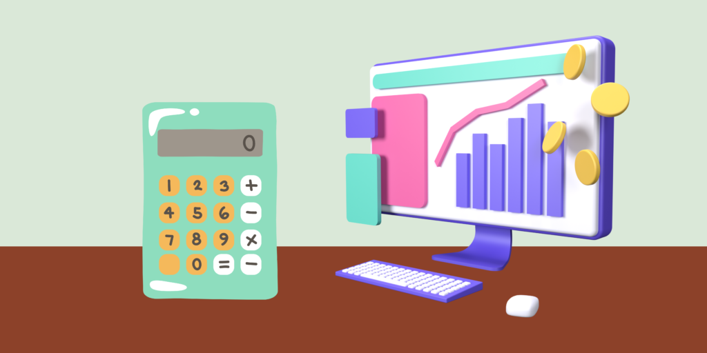 Is Amazon Selling Really Profitable Free Ways To Maximize Your Earnings