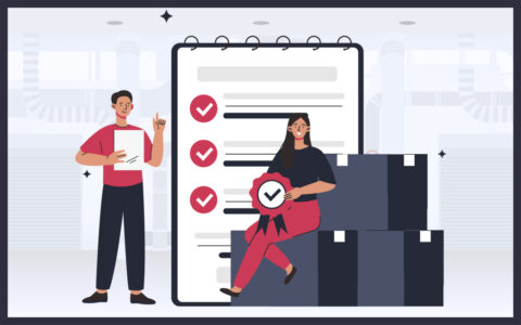 Understanding Inventory Performance Metrics On Amazon