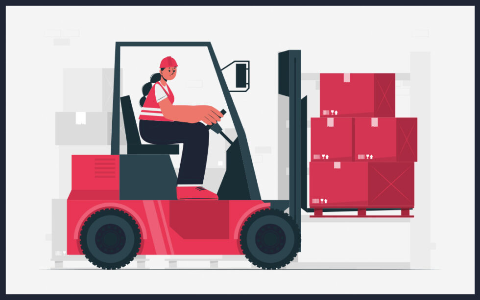 Inventory Management 101: Keeping Track of Your Amazon FBA Stock