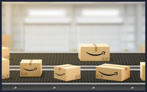 Packaging Like a Pro: Meeting Amazon's FBA Packaging Requirements