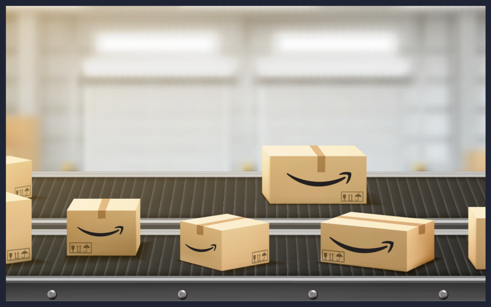 Packaging Like a Pro: Meeting Amazon's FBA Packaging Requirements
