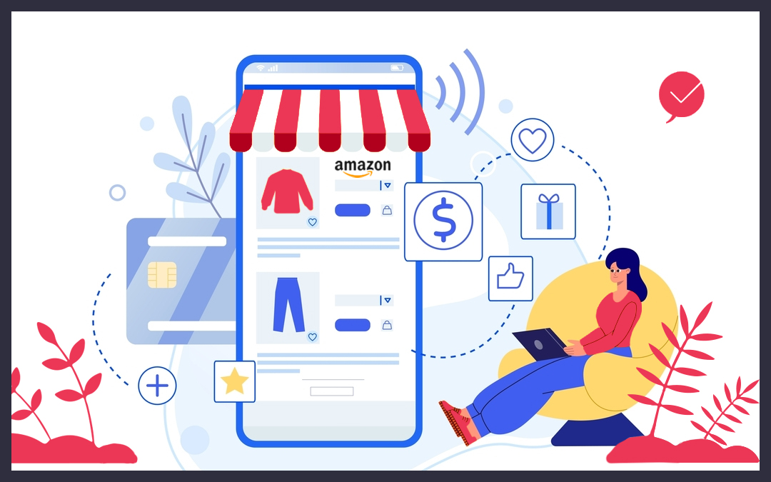 Do Amazon Ai Generated Review Summaries For Customer Reviews Work