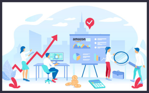 The Ultimate Guide to Amazon Account Health Checkup to Boost Your ...