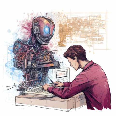 Cracking the Code: My Deep Dive into Amazon’s Search Algorithm and What the BERT Era Means for ...