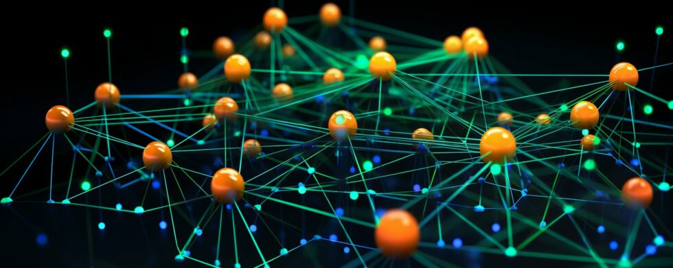 Unlocking Amazon's A9 Algorithm: The Key to Ranking Success