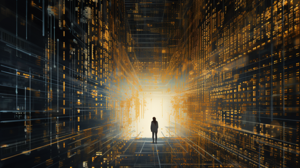 Uncovering the Secrets of Amazon's A9 Algorithm