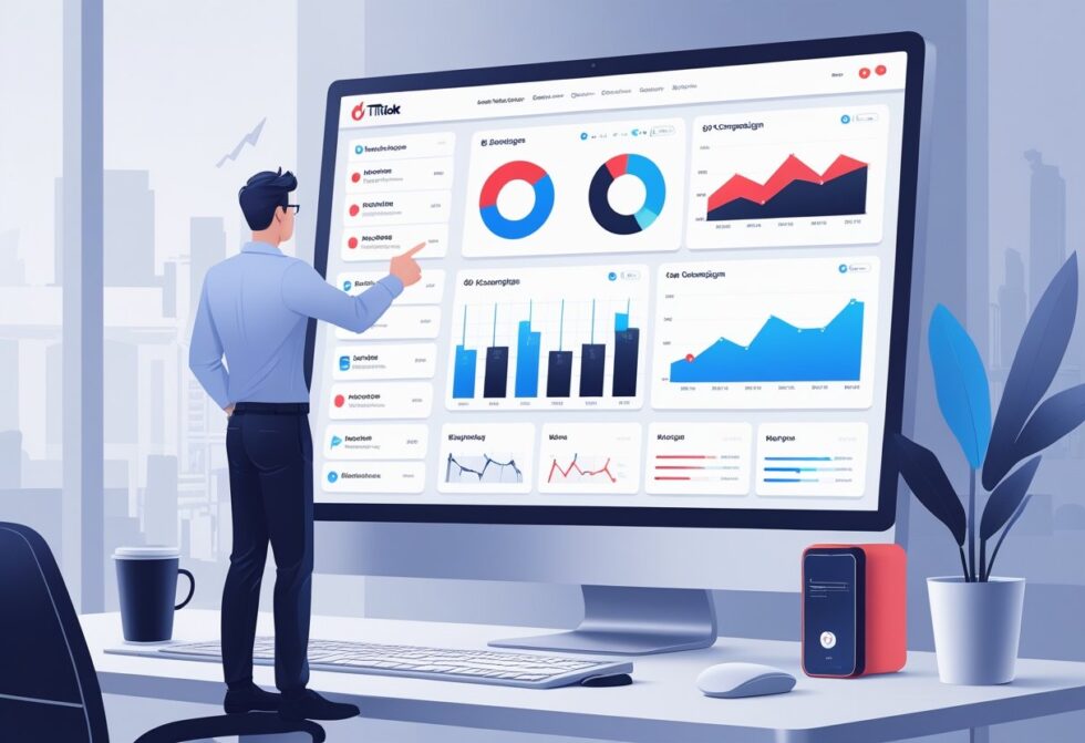 15 Viral TikTok Trends 2026: The Complete Market Analysis