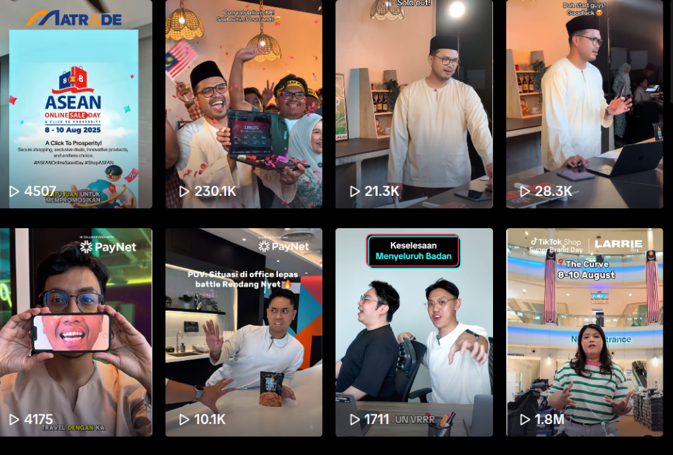 TikTok Shop Seller: Essential Guide to Succeed as a Seller