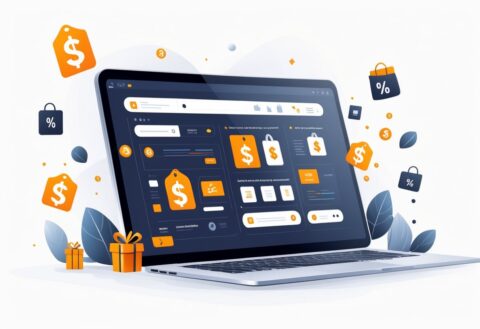 Amazon Codes and Coupons: Maximize Your Savings in 2025