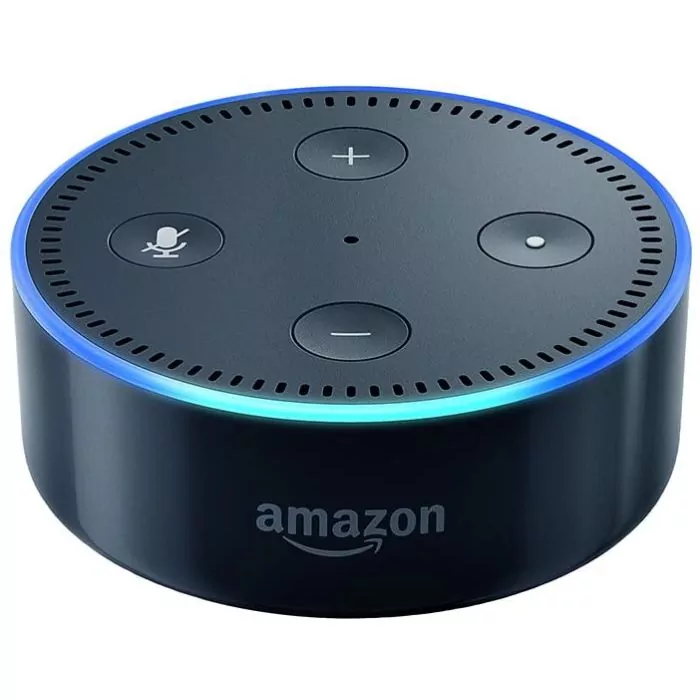 Create Custom Alexa Skills to Skyrocket Customer Loyalty & Sales